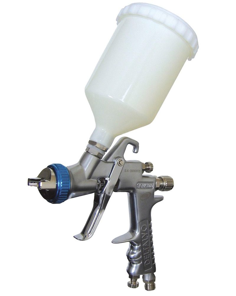 1.5mm Archives - SpraygunsDirect.co.uk
