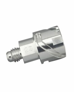 DeVilbiss DeKups System Adaptor (Choice of 8 Adaptors)