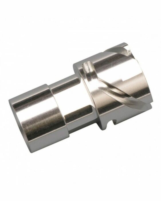 DeVilbiss DeKup System Adaptor (Choice of 8 Adaptors) – spray guns direct