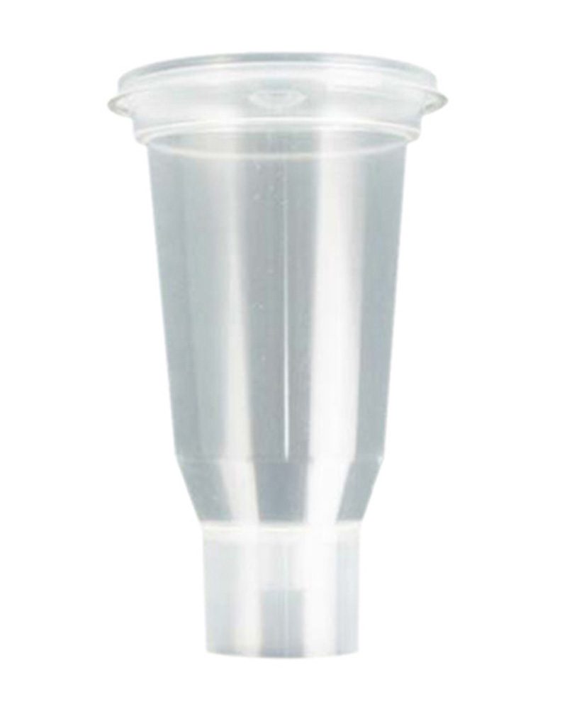 DeVilbiss Disposable Cup (3oz) (Pack of 24)