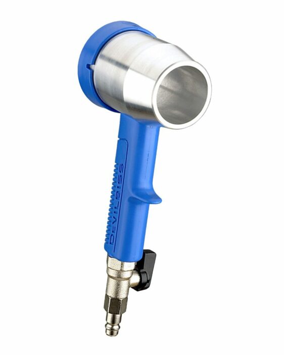 Air Dryer - SpraygunsDirect.co.uk