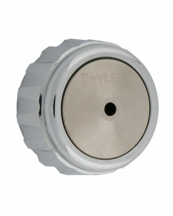 Devilbiss Round Spray Air Cap