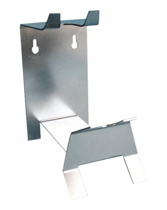 Gun Holders - spray guns direct