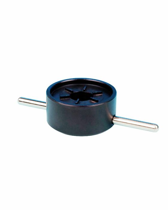Devilbiss DVFR Filter Bowl Removal Tool