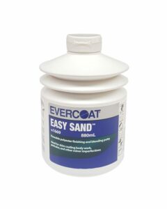 evercoat ploy-flex