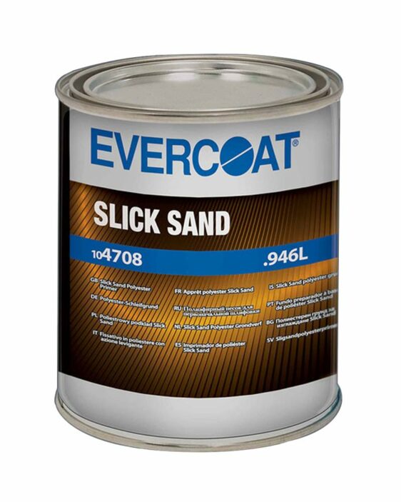 Primer/Undercoats - SpraygunsDirect.co.uk