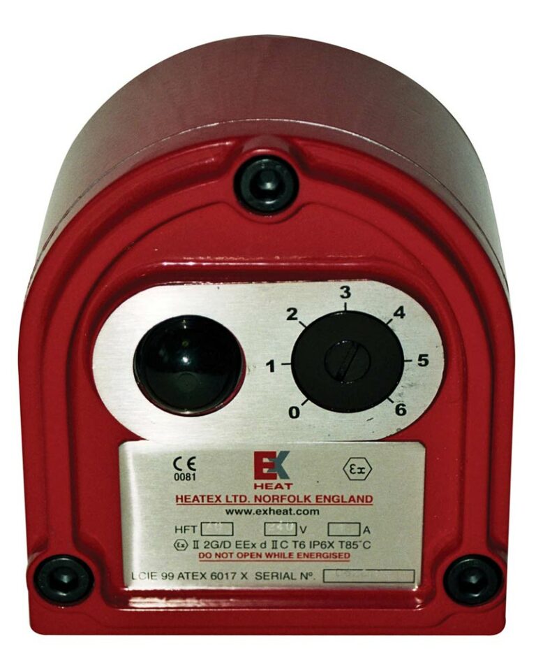 Lamps/Heaters - SpraygunsDirect.co.uk