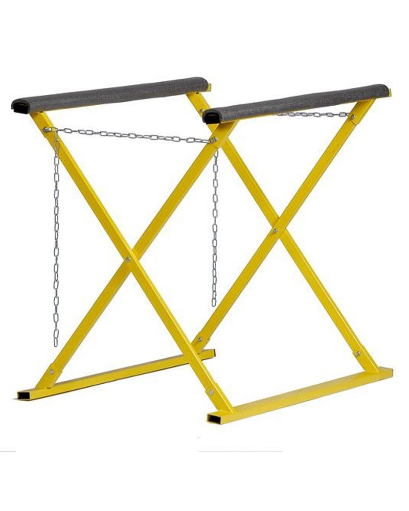 Fast Mover - SpraygunsDirect.co.uk