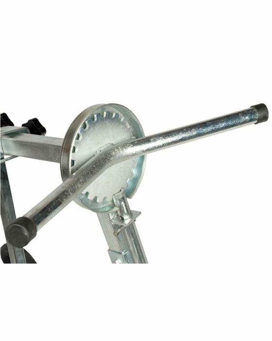 Fast Mover FMT1756 Rotating Panel Stand - spray guns direct