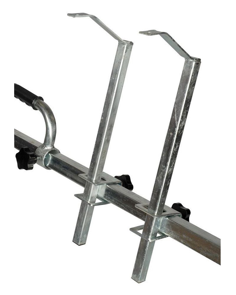 Fast Mover FMT1756 Rotating Panel Stand - spray guns direct