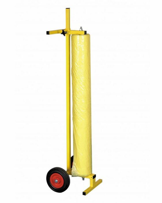 Dispensers - SpraygunsDirect.co.uk