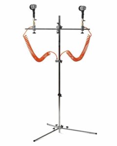 Fast Mover Venturi Handheld Waterbased Paint Drying Gun