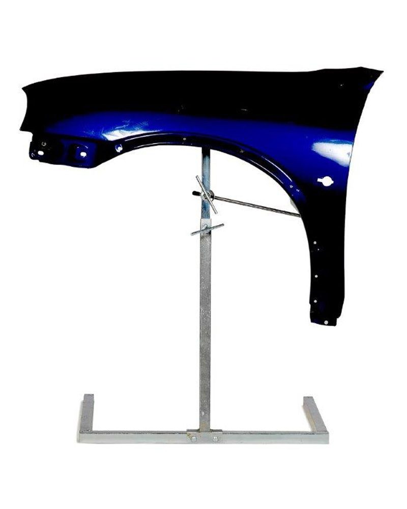 Fast Mover Wing Painting Stand
