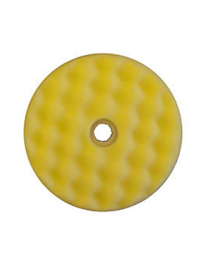 3M Quick Connect Pads Foam Polishing 216mm (50875)
