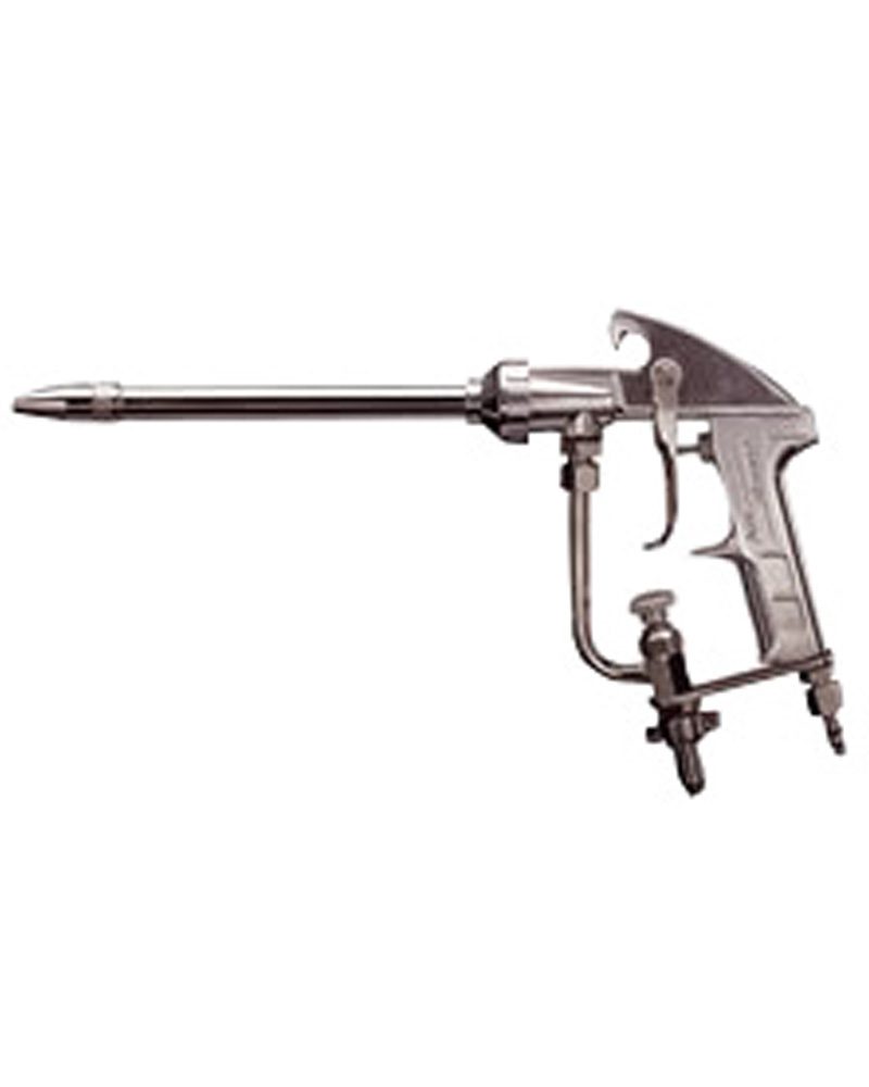 Schutz & Waxoyl Guns - spray guns direct