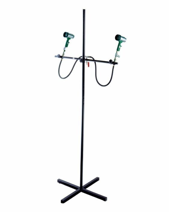 Air Dryer - SpraygunsDirect.co.uk