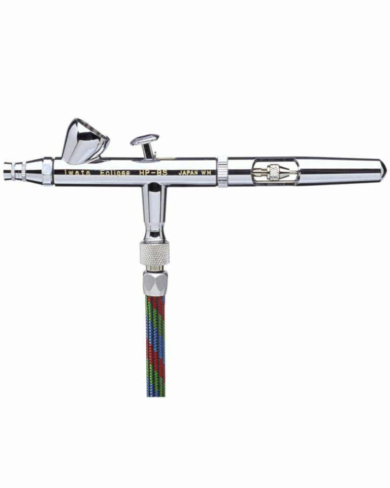 Airbrushes – spray guns direct