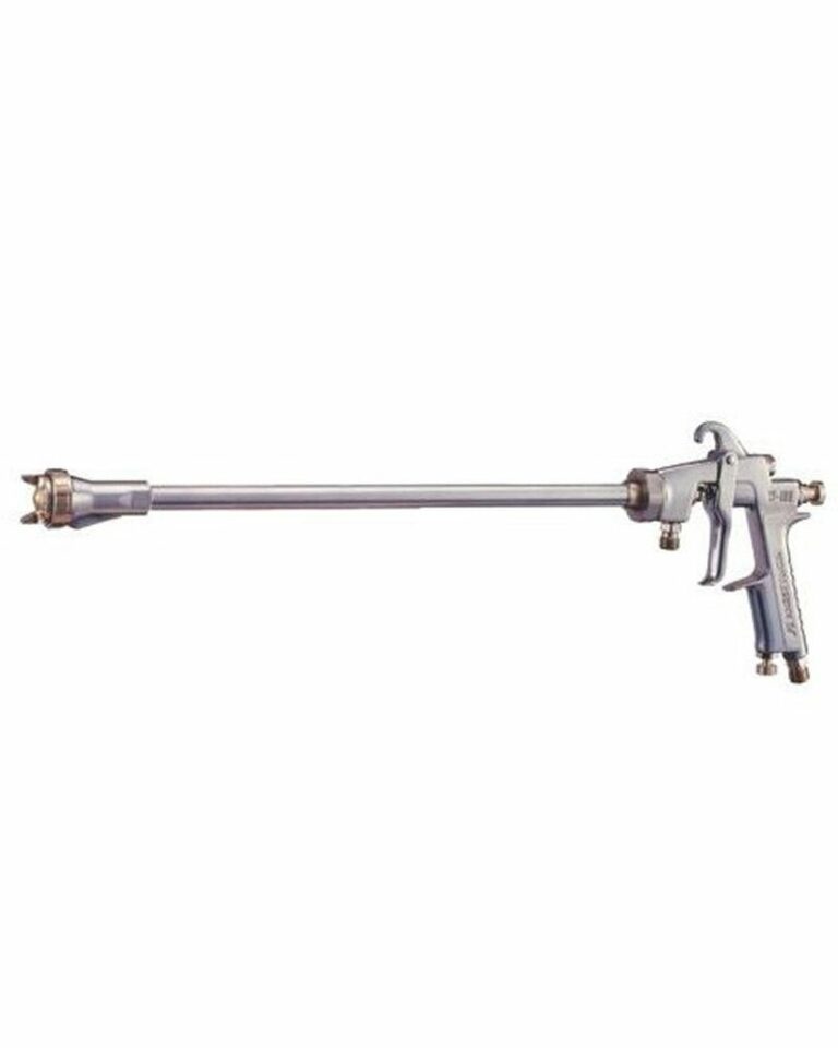 Pressure Sprayguns from the Leading Supplier | SpraygunsDirect.co.uk