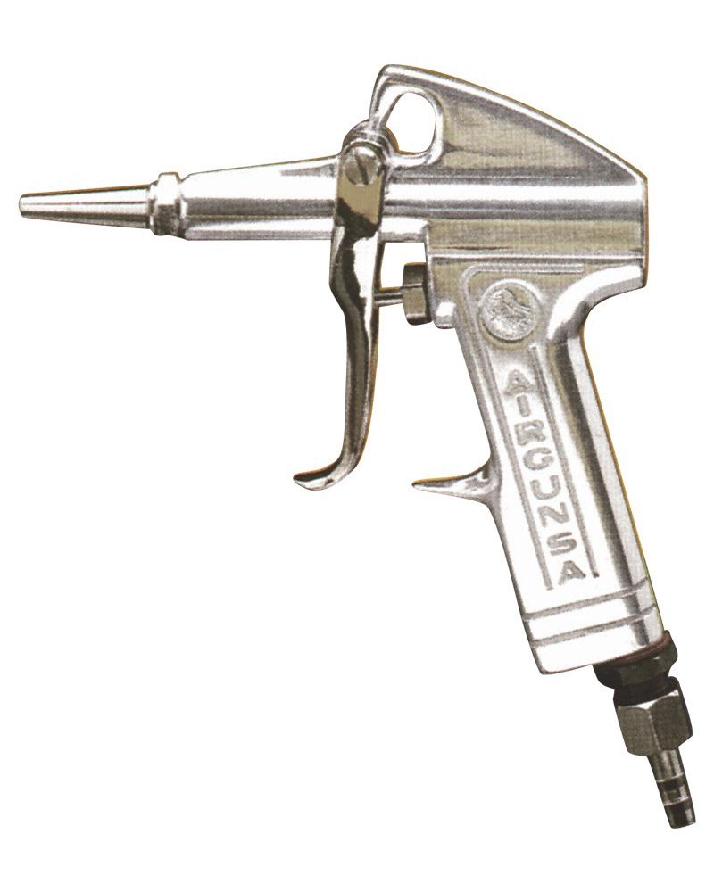 Blow Off Guns - SpraygunsDirect.co.uk