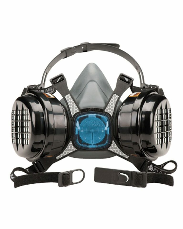 Standard & Manual Masks - SpraygunsDirect.co.uk
