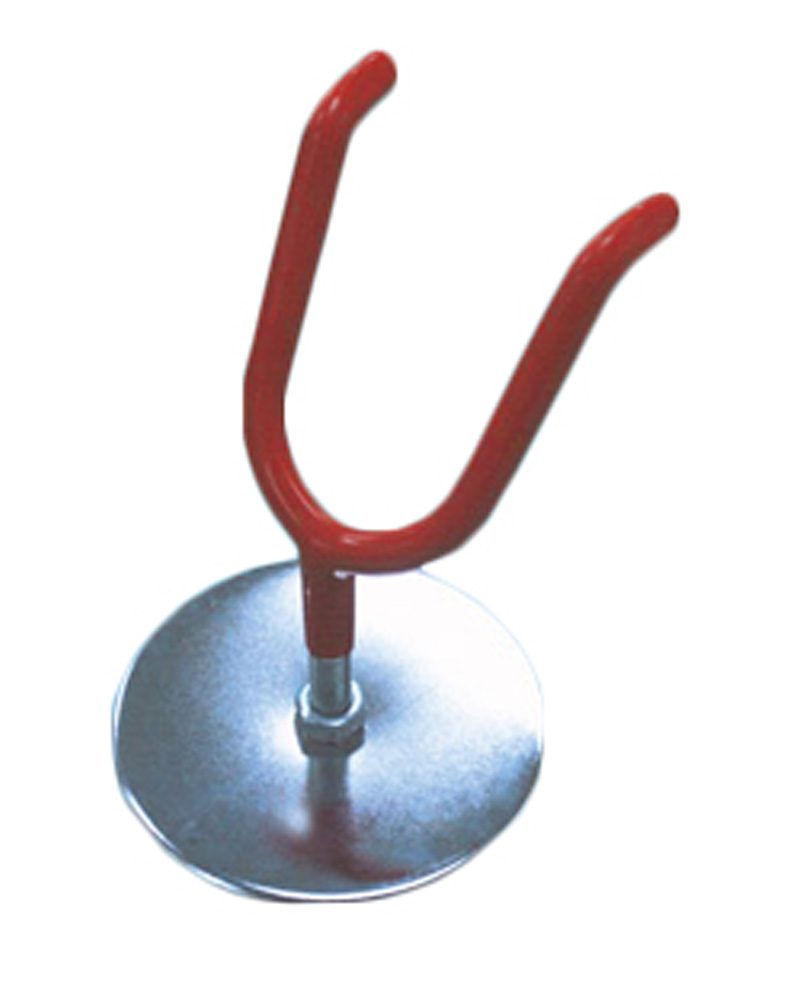 Gun Holders - spray guns direct