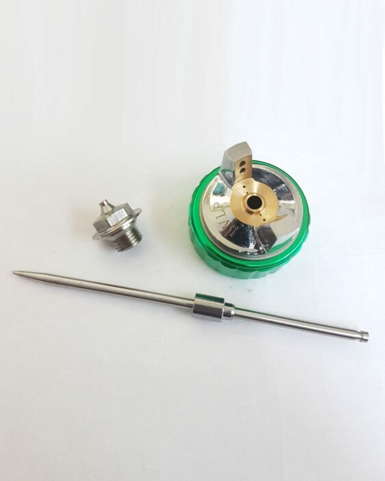 Optiflow Setup 1.8mm (OPT-18S) – spray guns direct