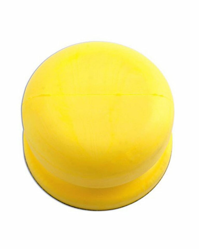 power tec 90mm block