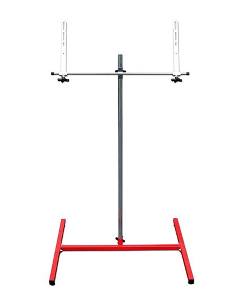 Power-TEC Easy Stand (91829)