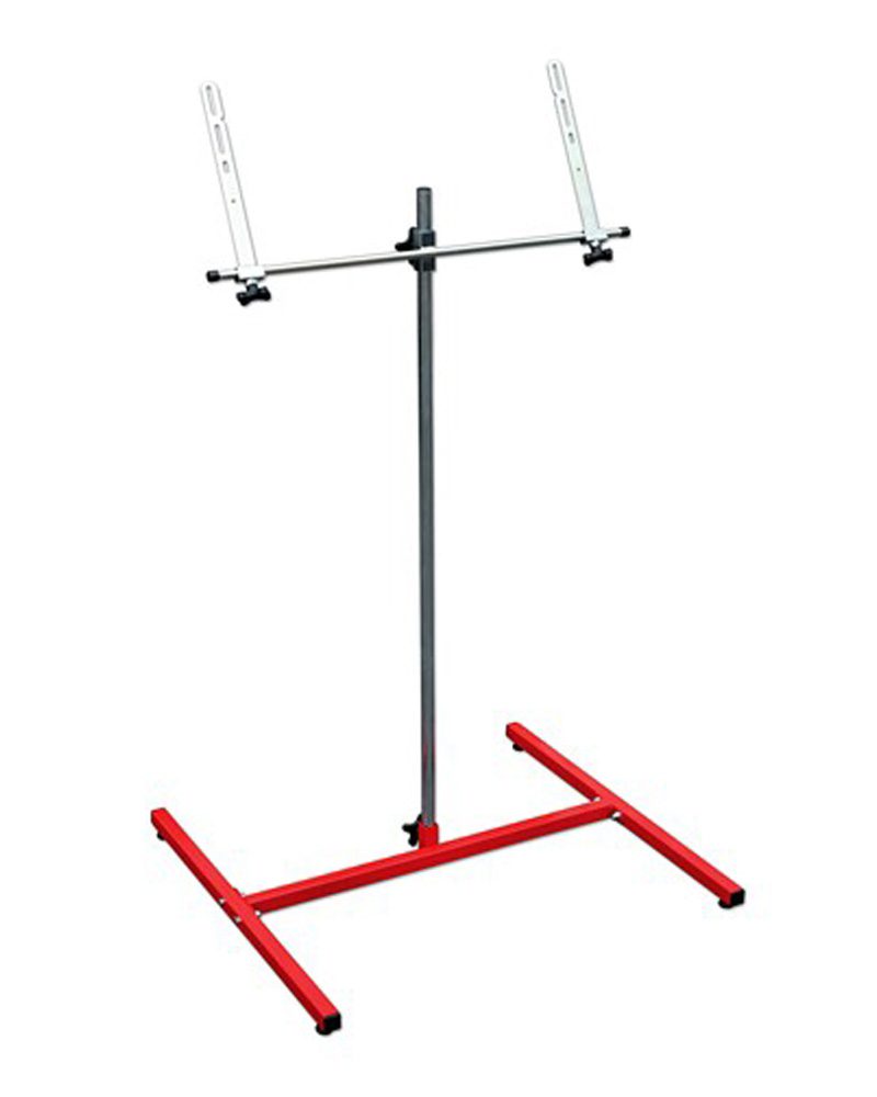 Power-TEC Easy Stand (91829)
