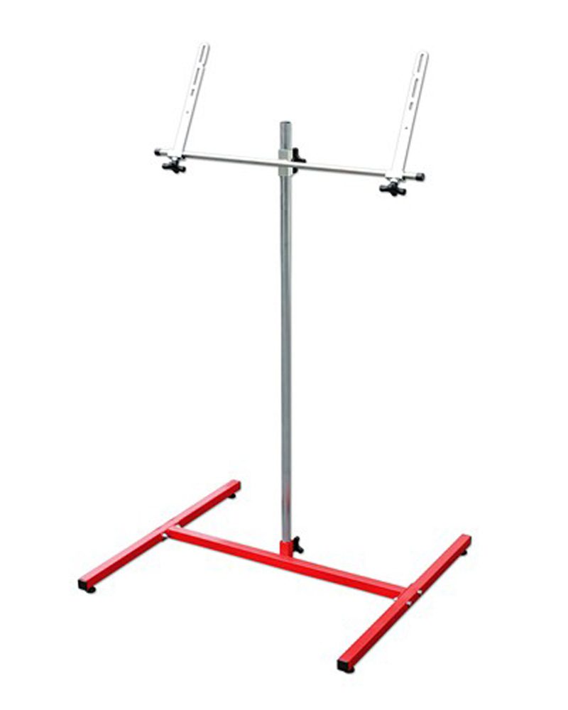 Power-TEC Easy Stand (91829)