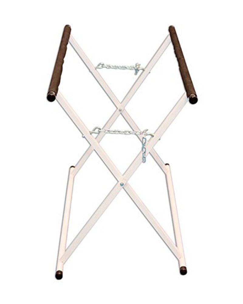 Power-TEC Panel Rest (91456)