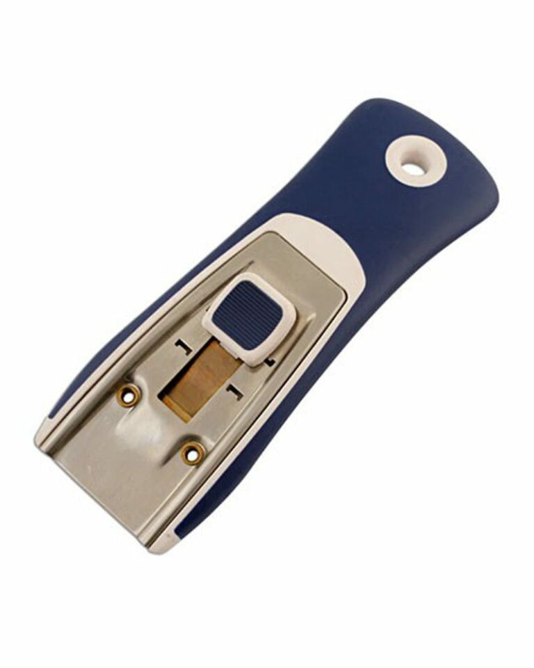 Panel/Hand Tools - SpraygunsDirect.co.uk