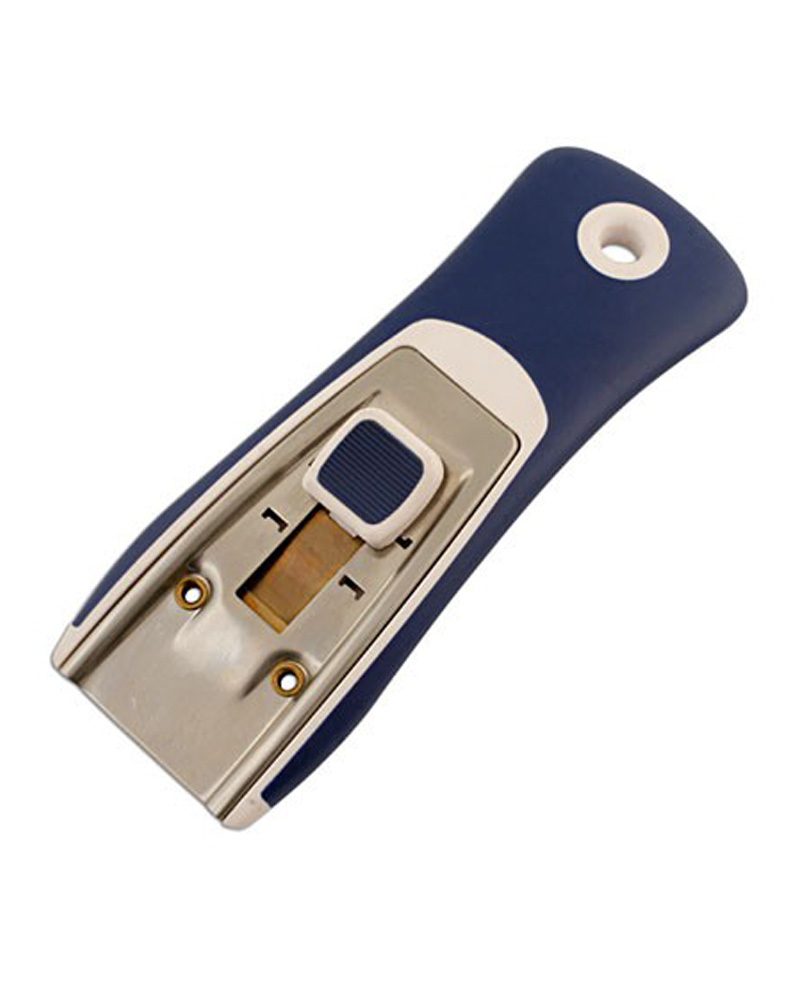 power tec professional scraper