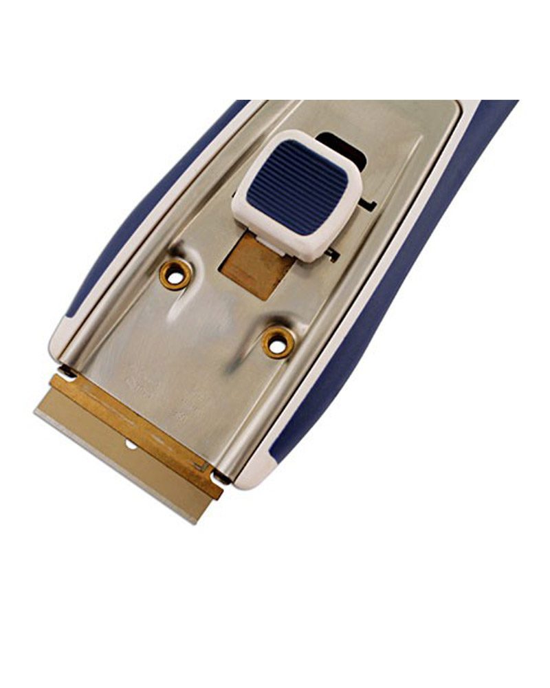 power tec professional scraper