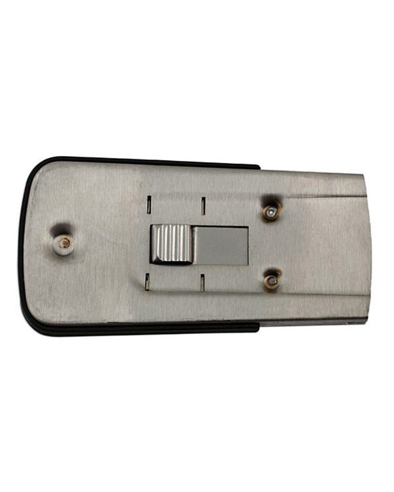 power tec quality pro razor scraper