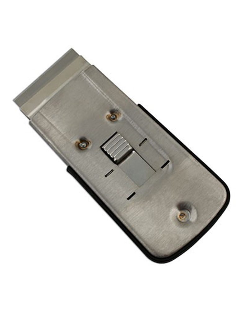 power tec quality pro razor scraper