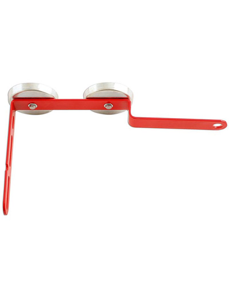 Power-TEC Spray 'n' Stick (91420)