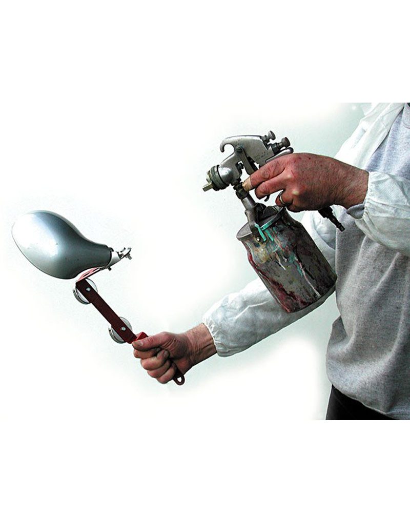 Power-TEC Spray 'n' Stick (91420)