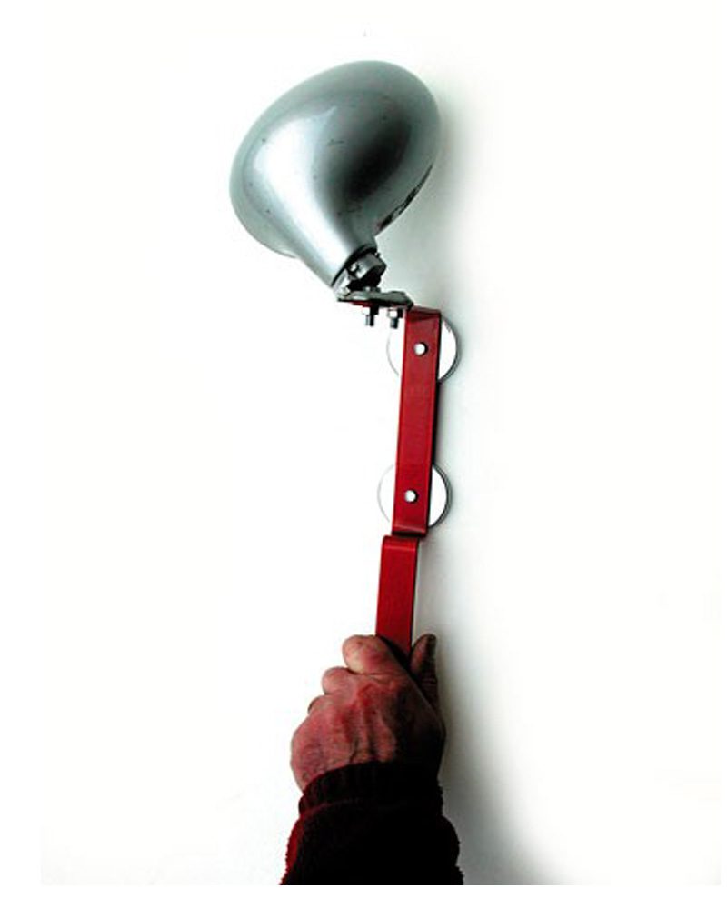 Power-TEC Spray 'n' Stick (91420)