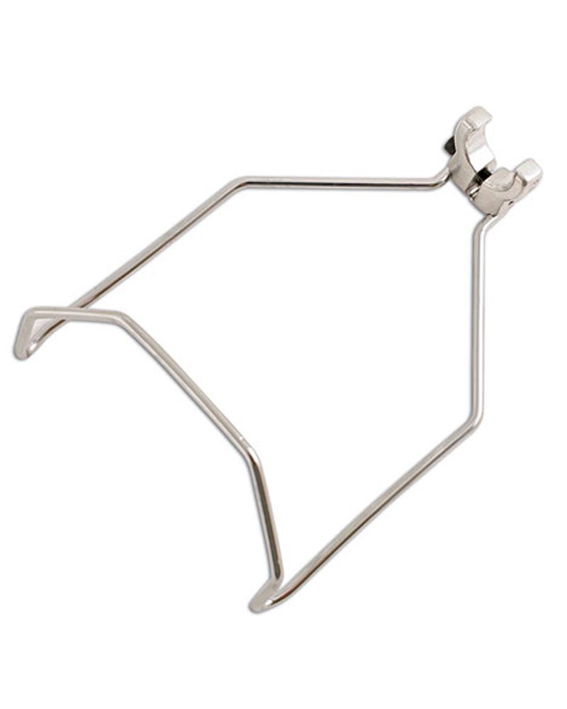 Power-TEC Spraygun Smartstand – spray guns direct