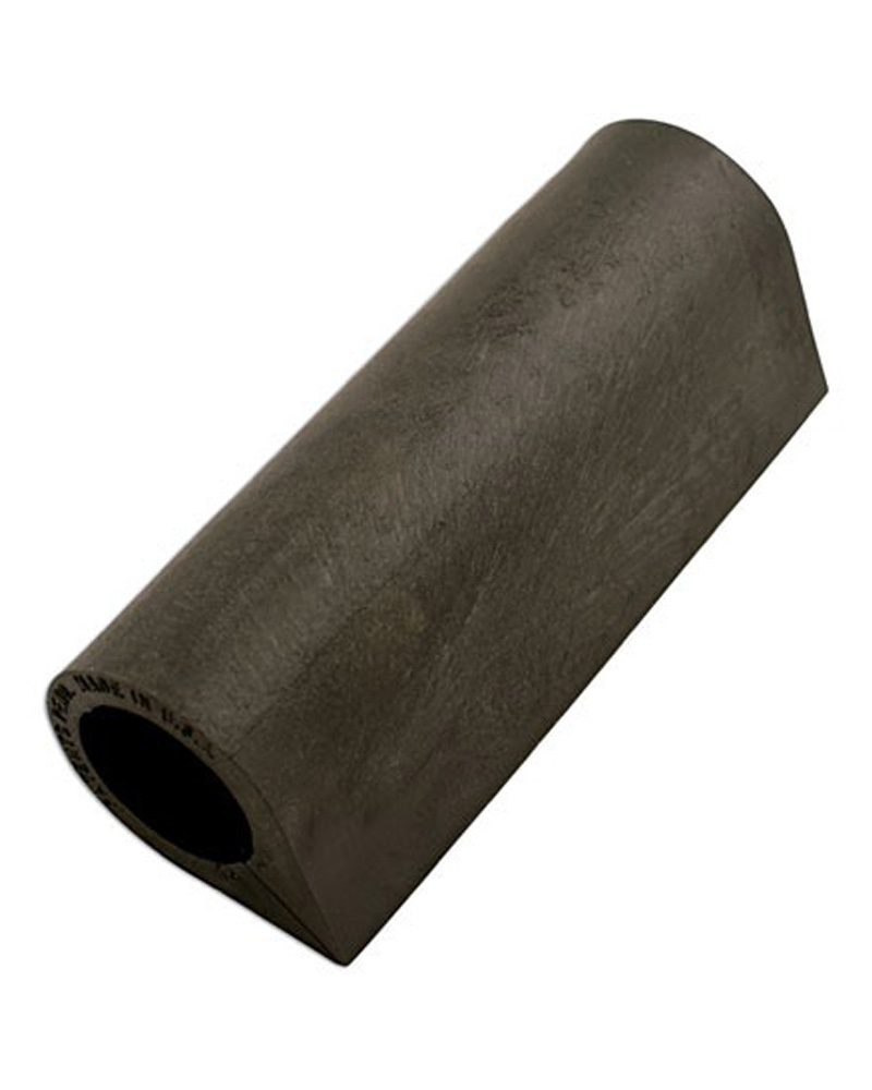 power-tec tear drop sander (70mm or 140mm)