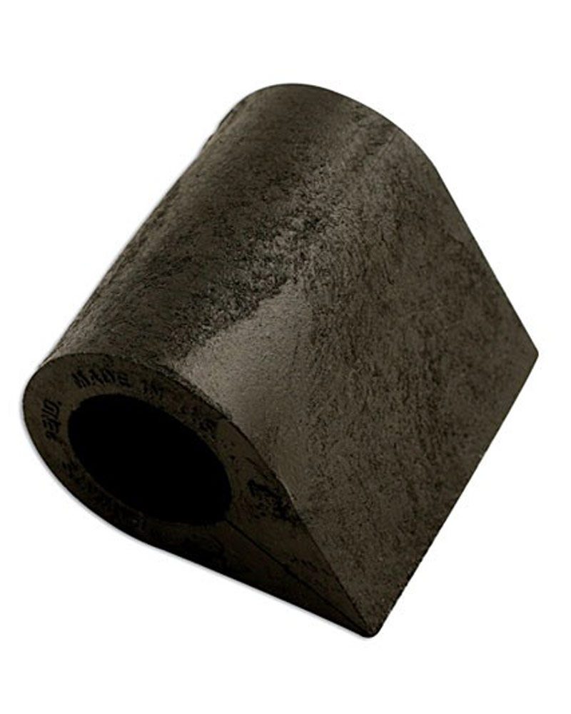 power-tec tear drop sander (70mm or 140mm)
