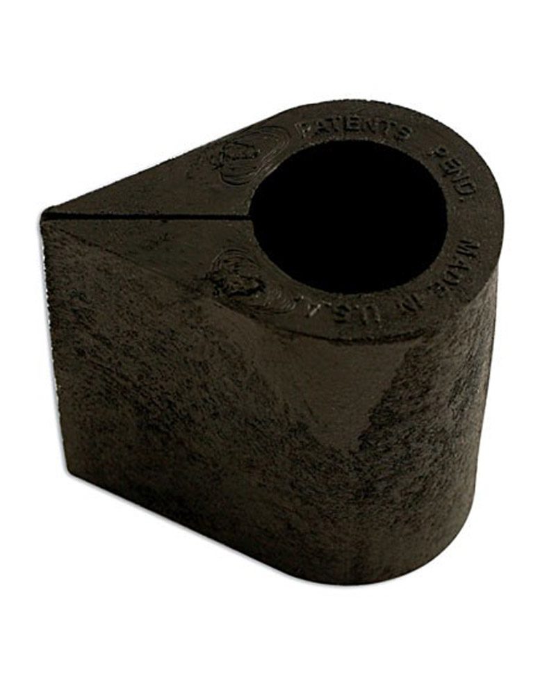 power-tec tear drop sander (70mm or 140mm)