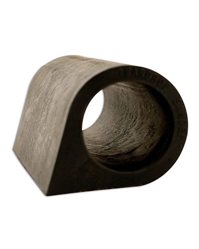 power-tec tear drop sander (70mm or 140mm)