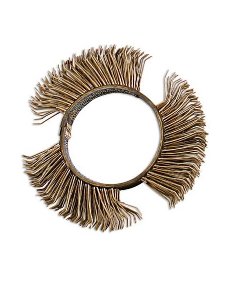 Power-TEC Wire Wheel (0.7mm) (92330)