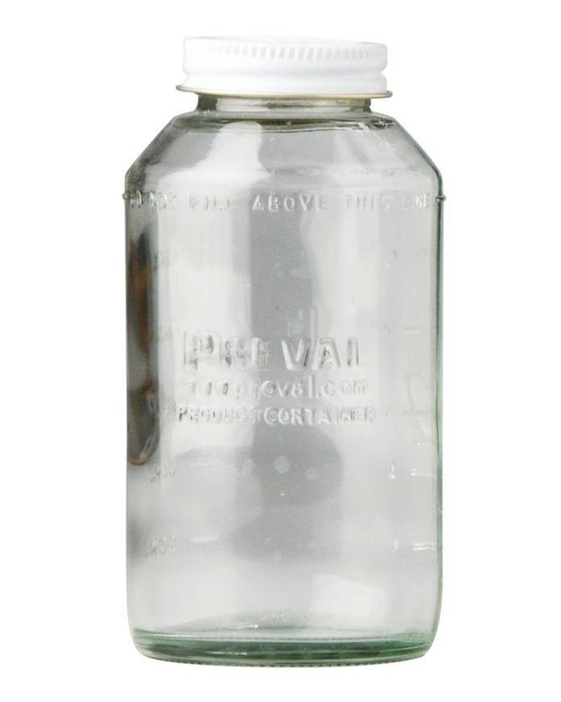 Preval Spray gun Easi Spray Kit - spray guns direct