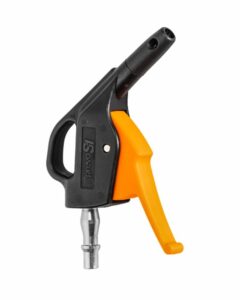 Prevost Air Blow Gun with Euro Male Connection (EBG07OSH) – spray guns ...