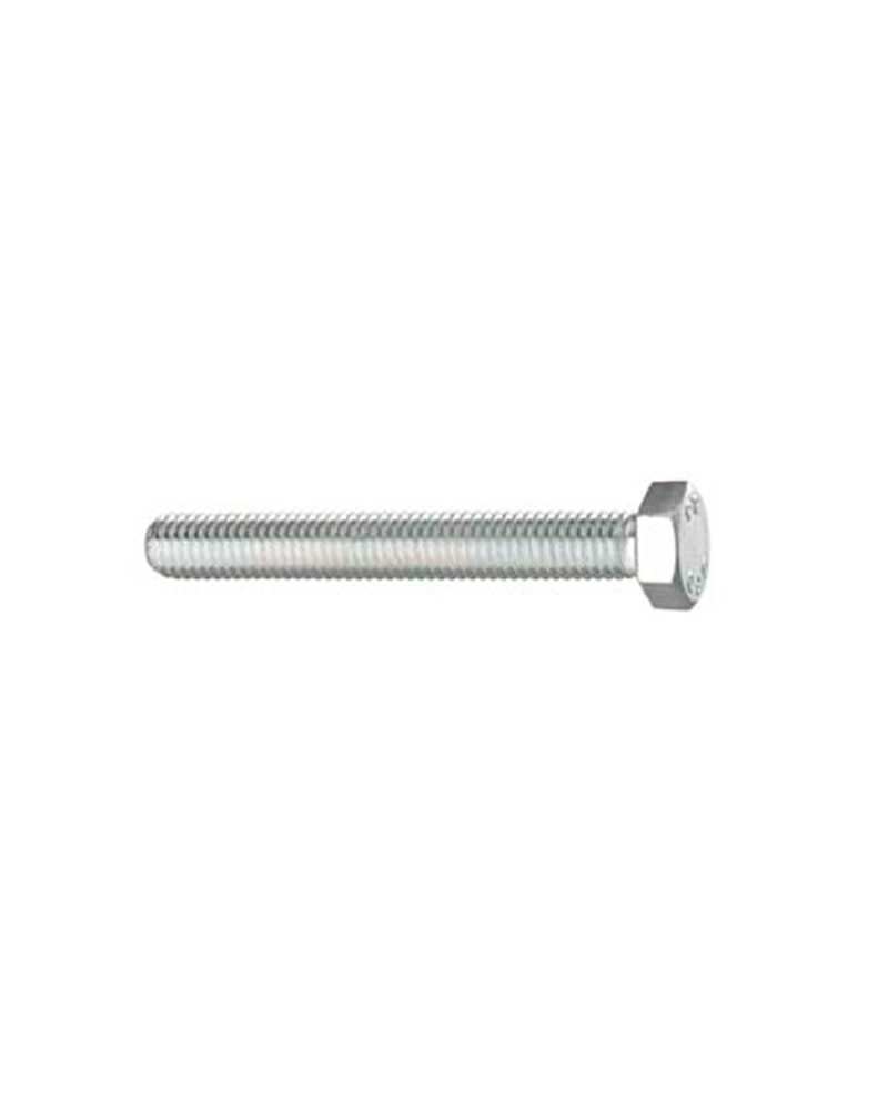 Prevost Threaded Screw M8 (100 pieces)