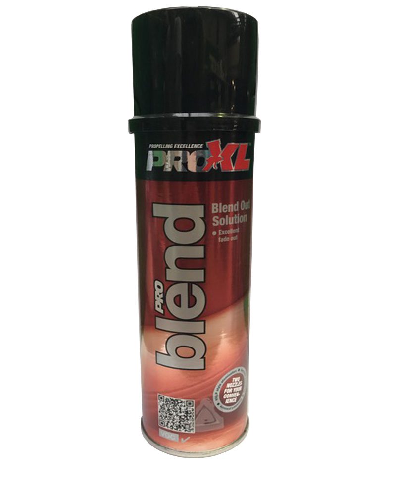 ProXL Blend Out Solution