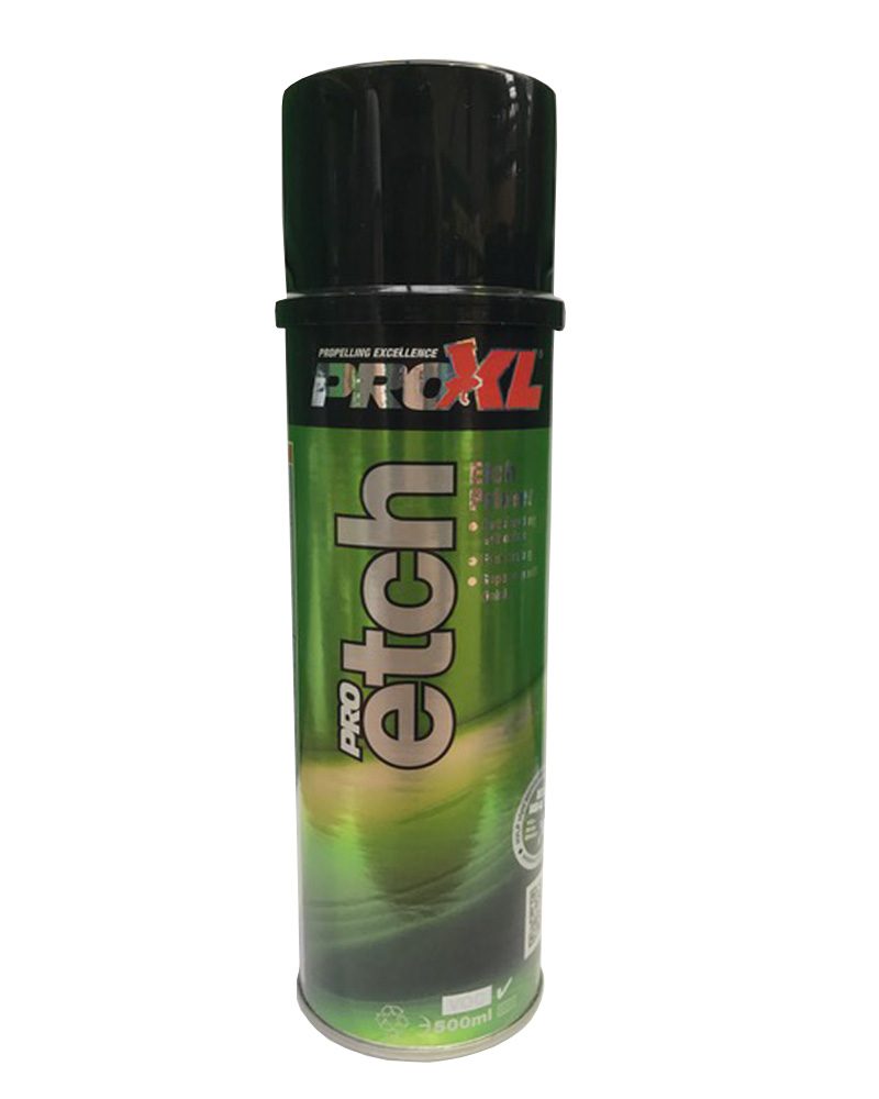 ProXL Etch Primer